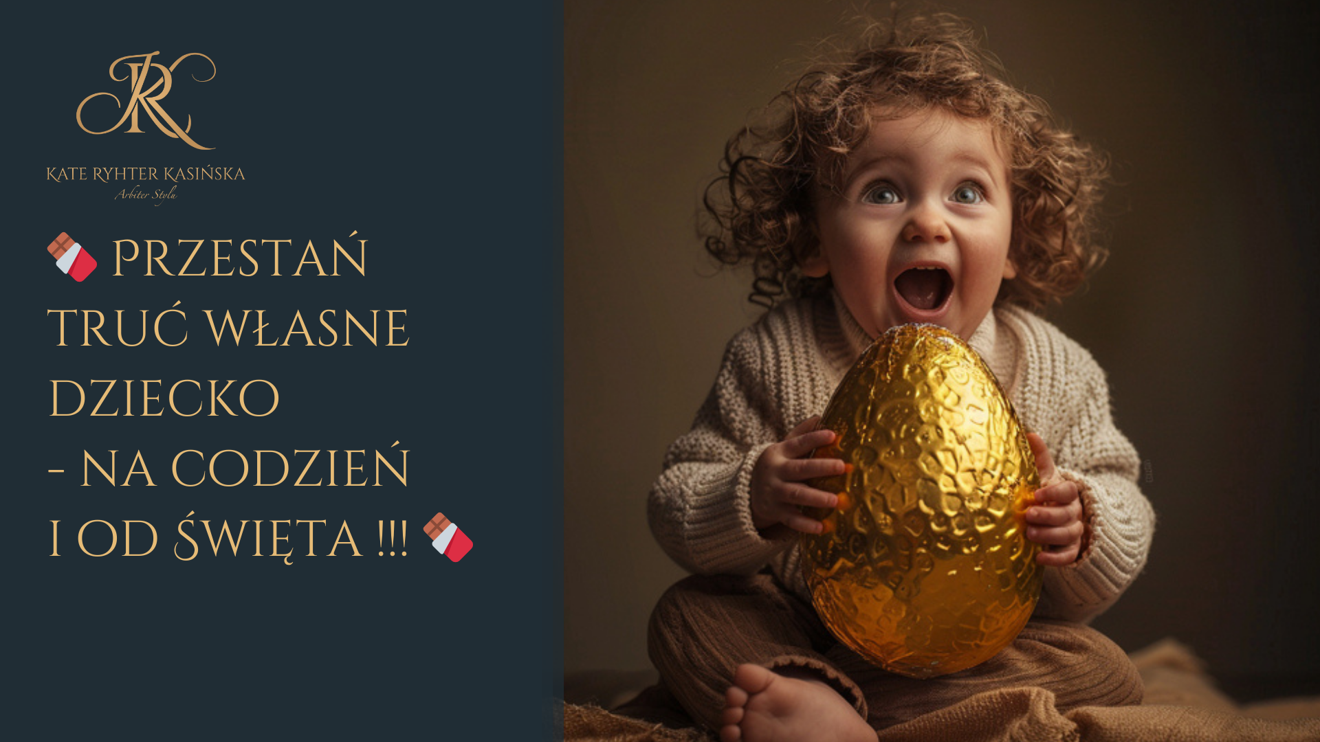 eleganckie wnętrza w stylu Old Money - Arbiter Stylu - Kate Ryhter-Kasińska